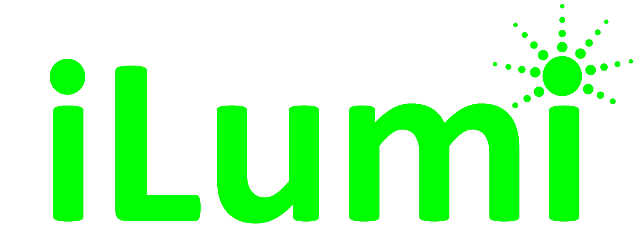 iLumi Store – iLumi Sciences