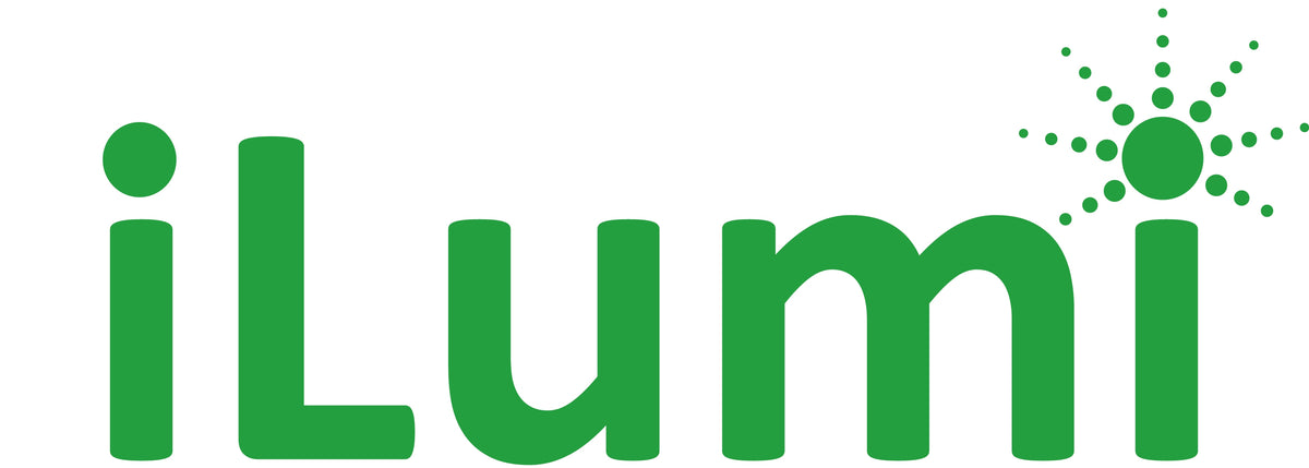 About Us – iLumi Sciences